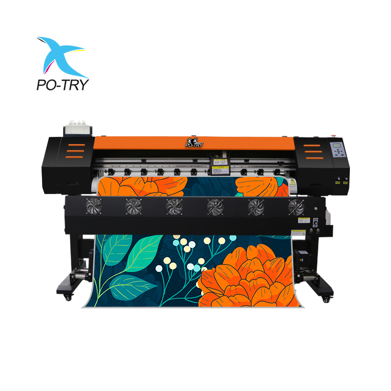 Transform Your Space with Custom-Printed Interior Fabrics using ...